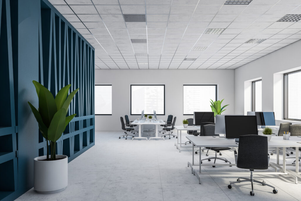 The Aesthetics of Fire Safety - Vipond Fire